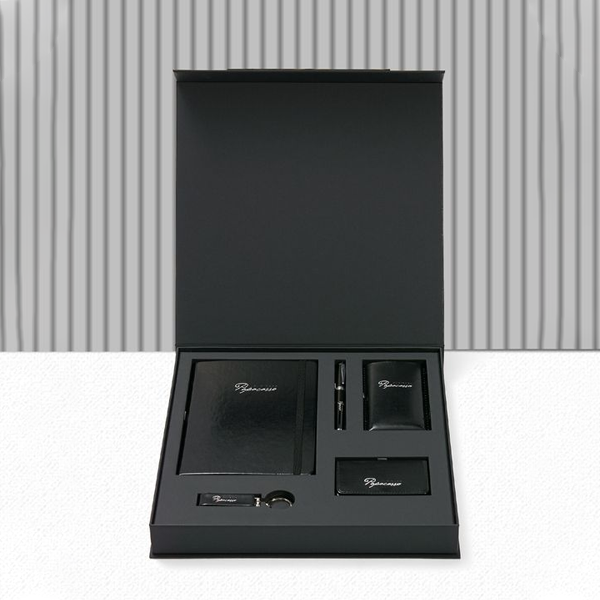 Buy Luxury Rigid Boxes | Premium Rigid Packaging