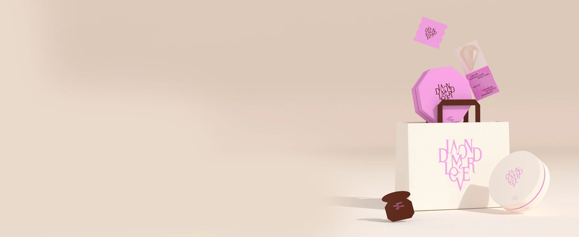 Rigid Setup Boxes Wholesale Custom Luxury Packaging Manufacturer